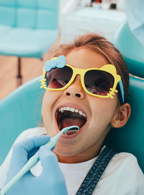 Mobile Dentist | Mobile Alabama 36608 Dentist | Mobile Premier ...